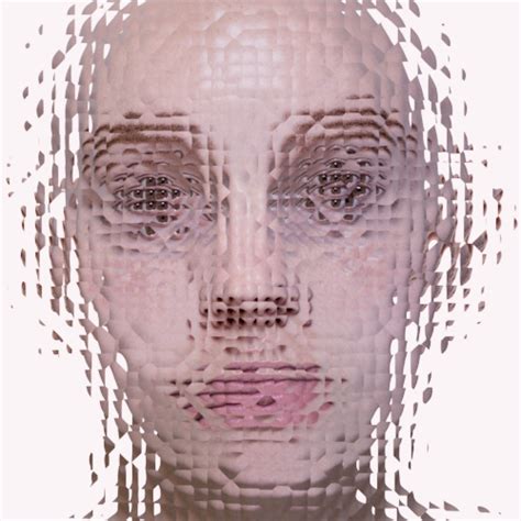 Cell Noise To Displacement Arnold Rendering Blog