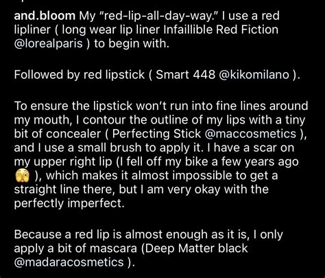 What Is Dandruff Fungus And How To Get Rid Of It Artofit