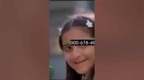 Kaseem Khan I4k Youtube