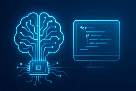 Tilelang Streamlining Ai Kernel Programming Like Never Before Codeymaze