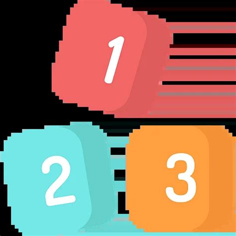 Prime Number Using Recursion In C Prepinsta