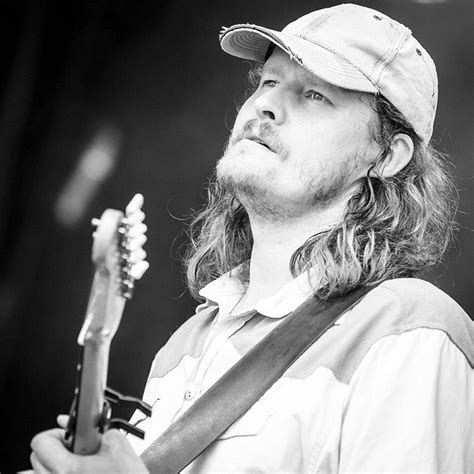 Daniel Norgren Concert Reviews Liverate