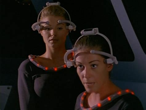 Film Fan Emmanuelle In Space The Meaning Of Love 2 Stars