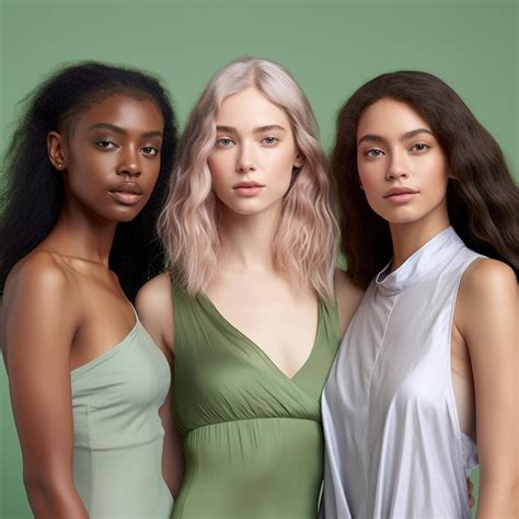 27 000 Group Models Pictures