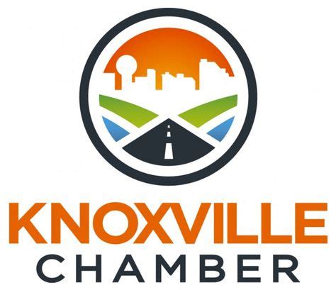 30 Chamber Of Commerce Ideas Chamber Of Commerce Chamber Graphic