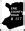 List Of Highways Numbered 317 Wikipedia