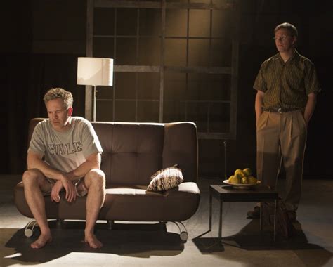 Picture Of Gerald Mccullouch