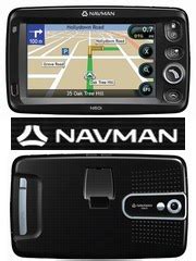 Navman200608
