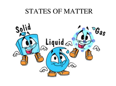 this is matter we are all made up of matter matter science middle school science