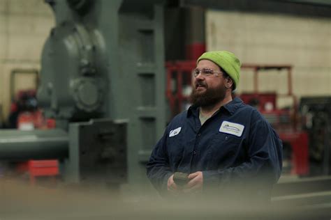 Careers Join Our Team Enprotech