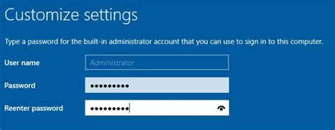 How To Install Windows Server 2019 Step By Step DevOpsAGE