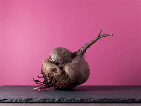 Beet Root Problems Learn Why Beets Have Good Tops But Small Roots
