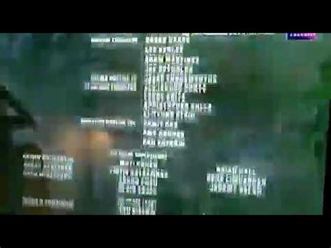 Hotel Transylvania End Credits Youtube