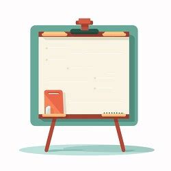 Reminder Clip Art Teachers