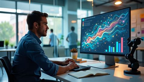 What Is Machine Learning A Plain English Guide For Beginners Ai