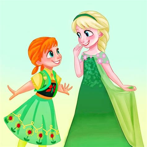 Pin By Jackiewinterfrost💎 ️icequeen On Elsa Fanart Disney Pictures