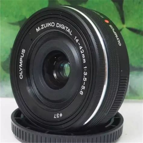 Micro 43rds Photography Pancake Zoom Lenses Compared 58 Off