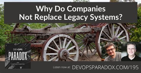 Devops Paradox Devops Paradox