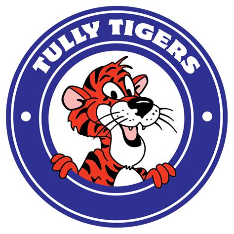 Home Tully Elementary