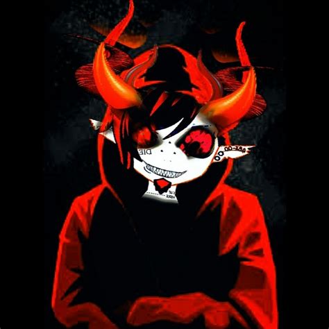 Gods Fallen Devils Youtube