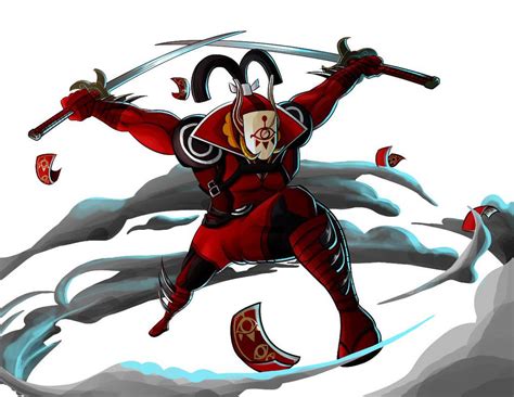 Sooga Fanart By Danssaxart On Deviantart