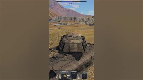 강력한 딱밤 Shorts Youtube