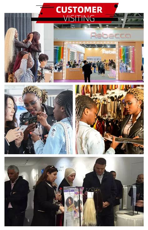 Joedir Brazilian Remy Hair Afro Kinky Curly Bulk Extensions