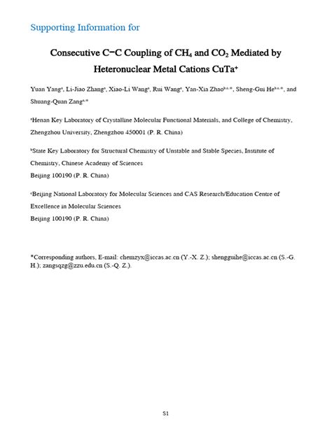 Ja4c10819 Si 001 Pdf Chemical Reactions Adsorption