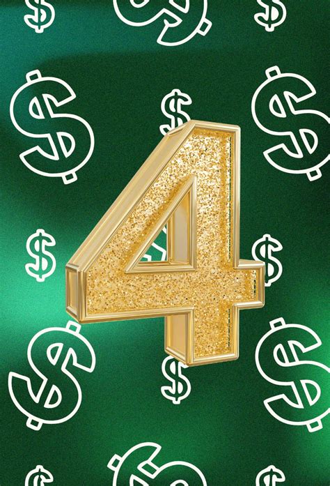 Your Birthday Reveals Exactly How Youll Achieve Financial Abundance Yourtango