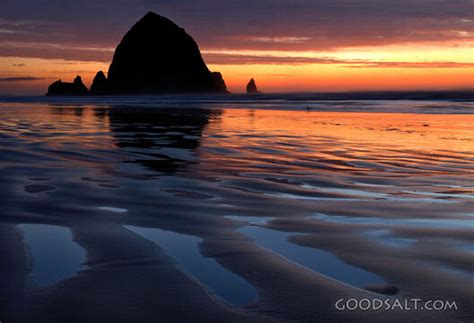 Search Results For Haystack Rock Goodsalt