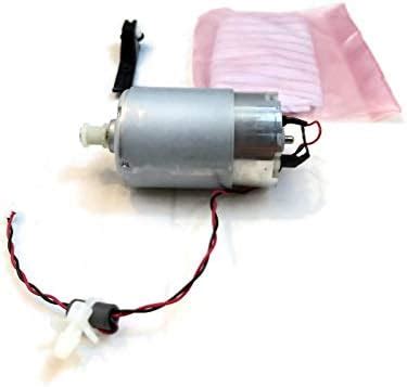 Amazon Com F A Cq Cq Carriage Motor Hp Designjet T T T