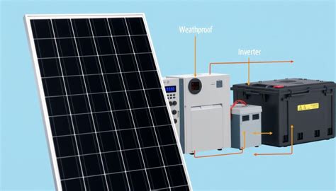 Solaranlage Gartenhaus Sonnenstrom Und Sonnenwärme Gratis Gartenhaus Blog
