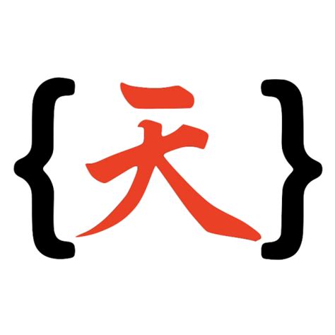 Orgspringframeworksecurityauthenticationinternalauthenticationserviceexception