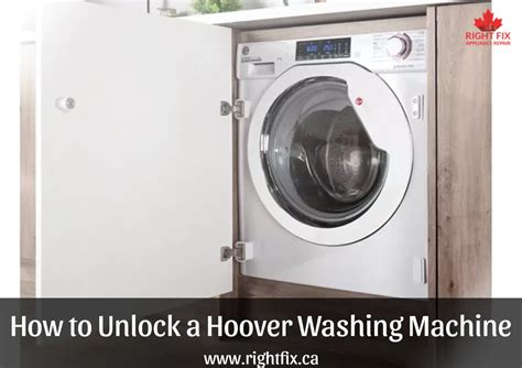 F01 Error Code On Whirlpool Dryer How To Fix It Easily