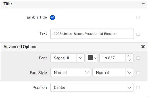 Design Map Using Color Palette Rule Bold Reports