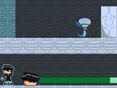 A Complete Prototype Of A Game With A Fitting Game Design Document Upwork