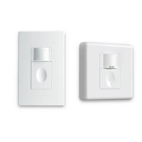 What Sets Off Motion Sensor Lights Rayzeek