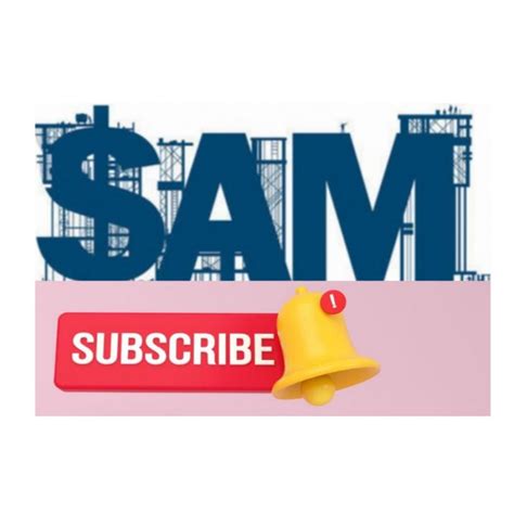 dijkstra servicenow on linkedin itam guru youtube