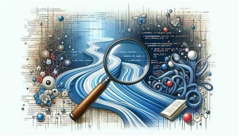 Shai Almog On Linkedin Debugging Streams With Peek