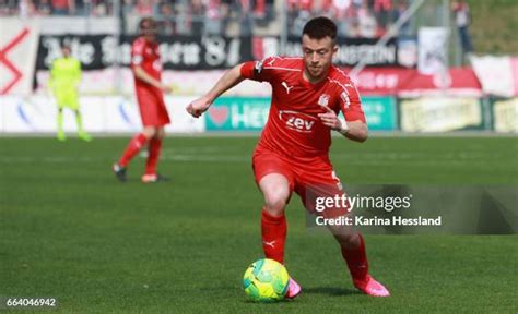 Patrick Goebel Photos And Premium High Res Pictures Getty Images