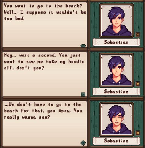 Yandere Sebastian Dialogue Part 3 Alex And Haley Already Know That