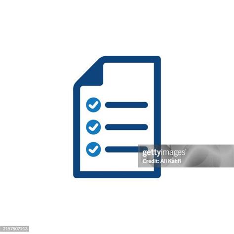 document icon solid icon that can be applied anywhere simple pixel