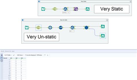 Solved Create All Combinations Of Concatenated Elements O Alteryx