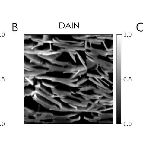 Computer Generated Intermediate Images A One Of The Ground Truth Download Scientific Diagram