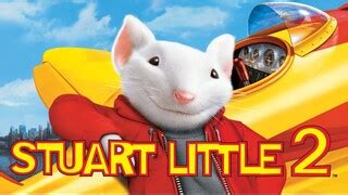 Stuartlittle1999 Full Hd Movie Hollywood Hindi Dubbed Movie 4k