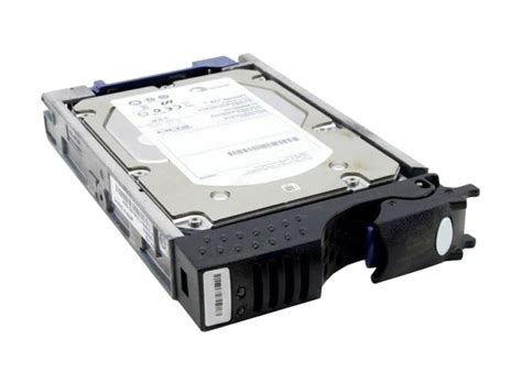 EMC Unity Disk Drives Pre Rack IT EMC Unity Disk Drives Pre Rack IT