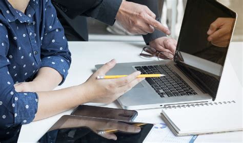 Duolingo Clone App Development Unlock Language Learning Excellence With Custom Language