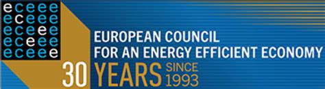 Important Event On Energy Efficiency And Decarbonisation