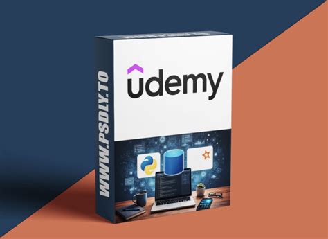 Udemy Ultimate Python Sql And Spark For Data Engineering Bootcamp