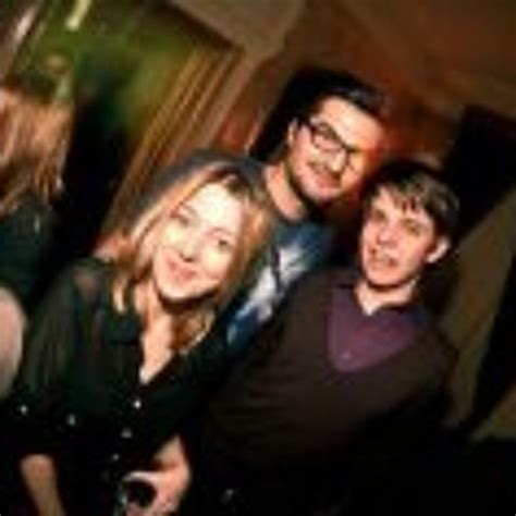 Stream Ana Maria Munteanu Music Listen To Songs Albums Playlists For Free On Soundcloud